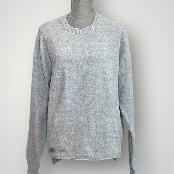 Simply Southern | Sweaters | Simply Southern Womens Crew Neck Pullover ...